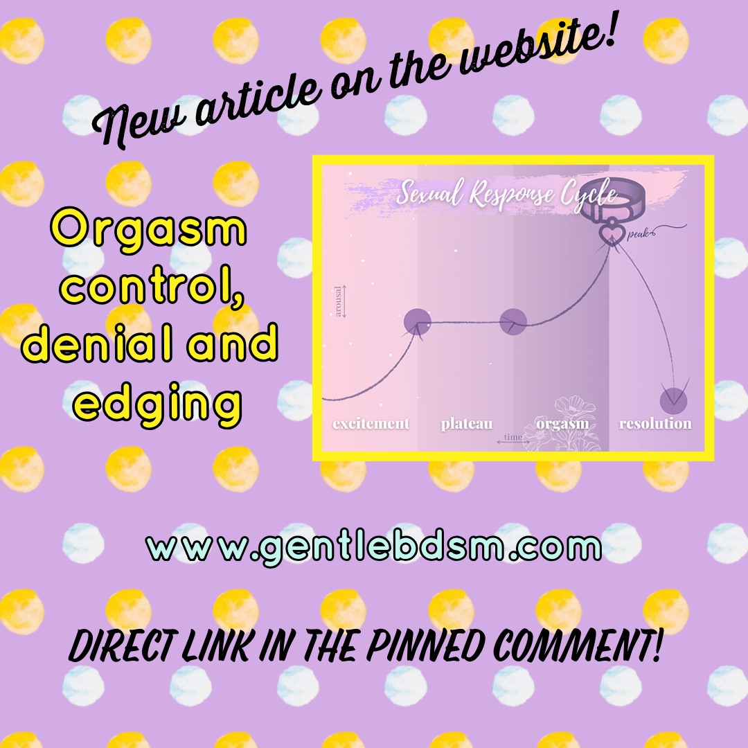 We'll keep bringing more resources for all of you! We hope this helps you have more fun and be safe