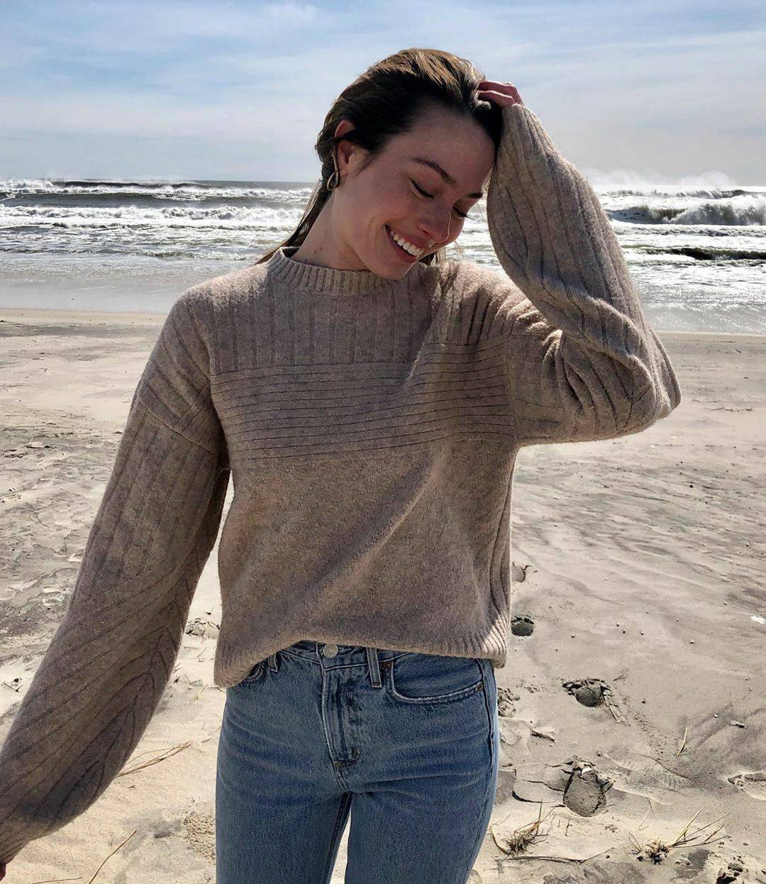 Well-Made | Scrolller