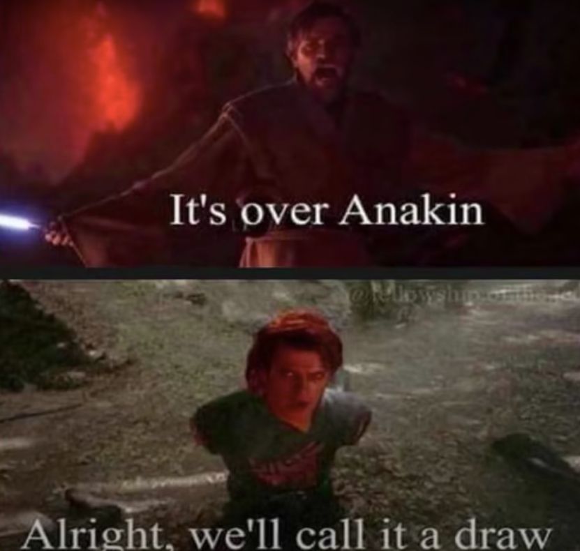 well, not wrong | Scrolller