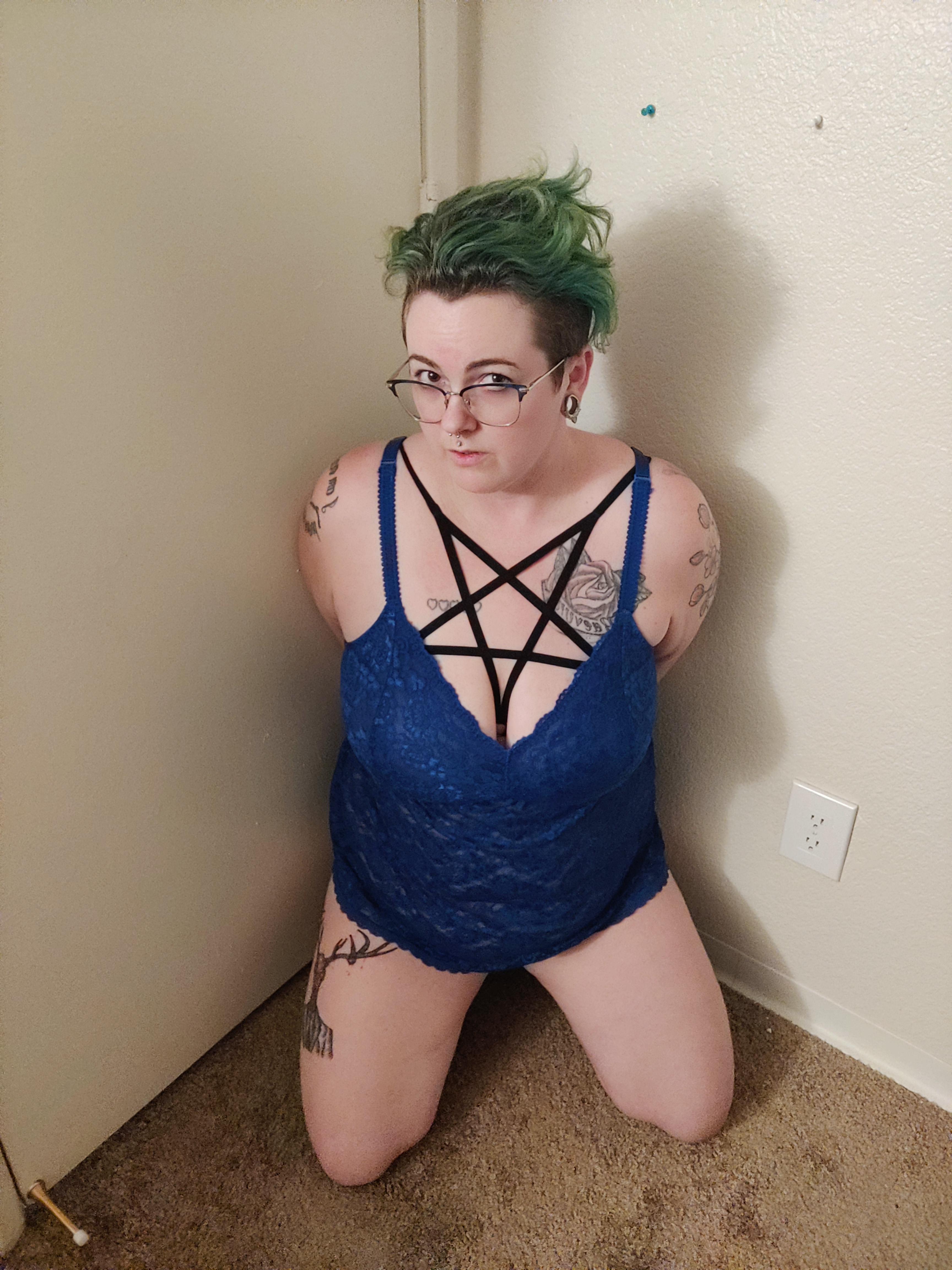 Well....now what | Scrolller