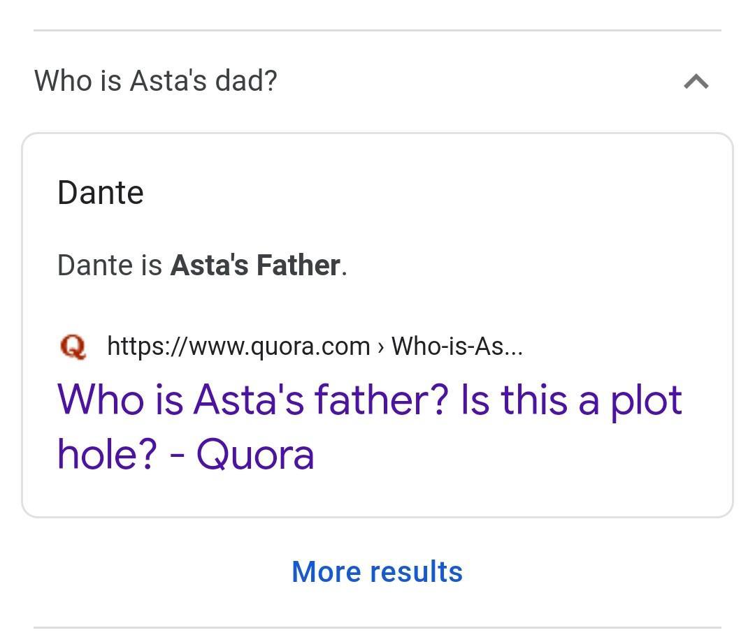 Well obviously! | Scrolller