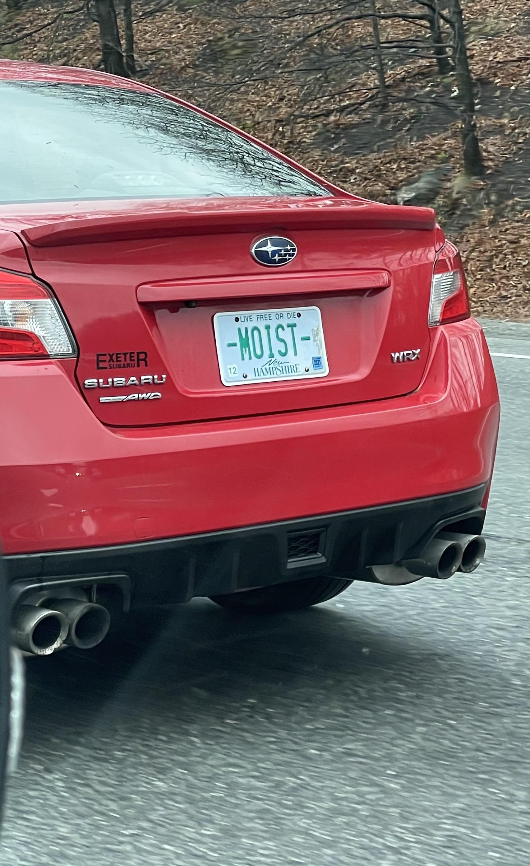 Well played... | Scrolller