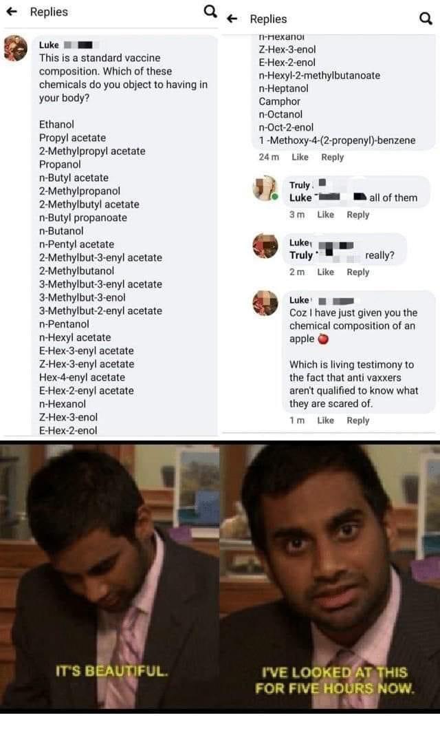 Well played | Scrolller