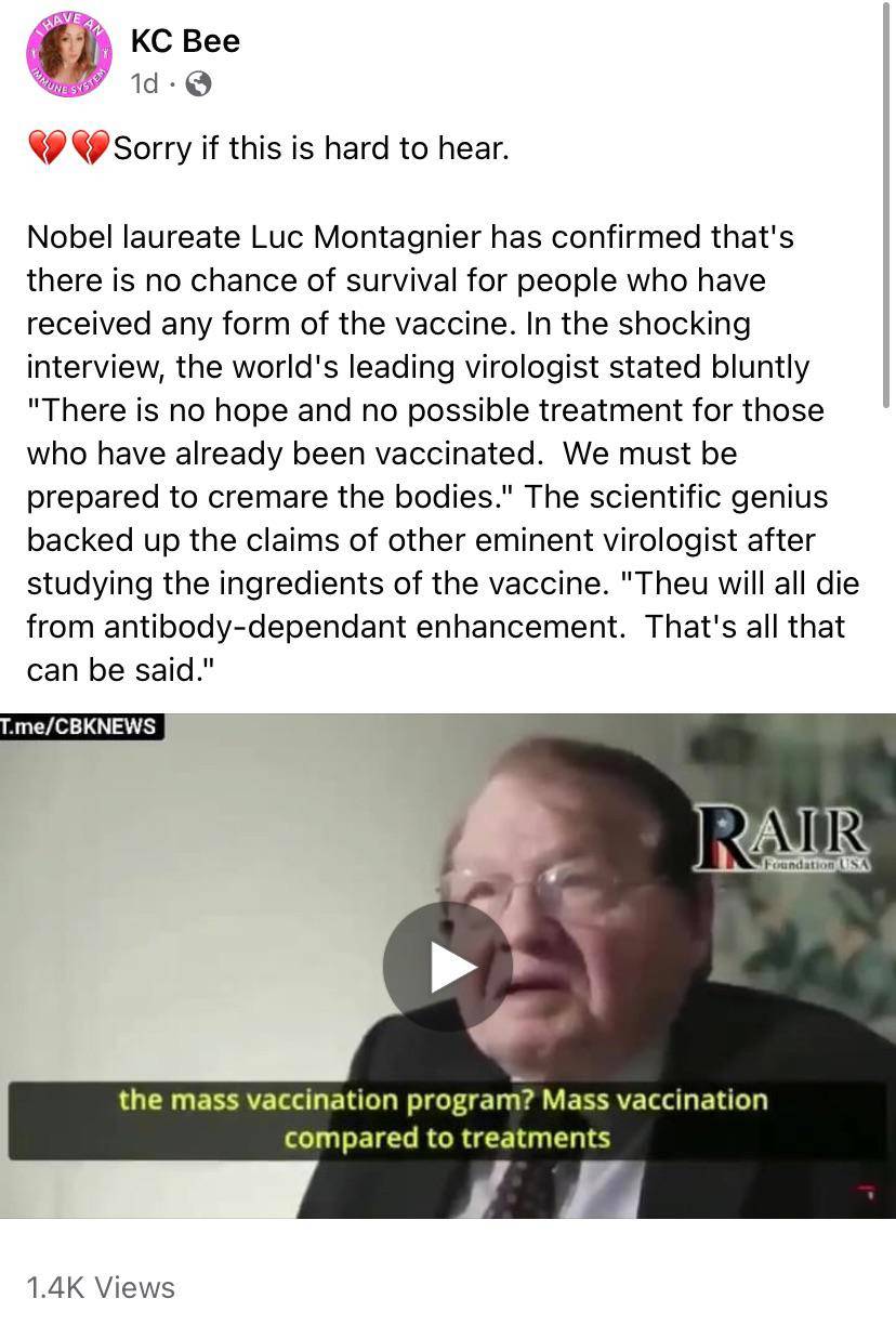 Well RIP me 🥲 | Scrolller