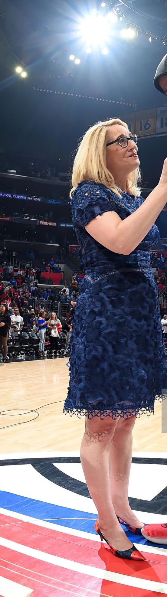 well rounded | Scrolller