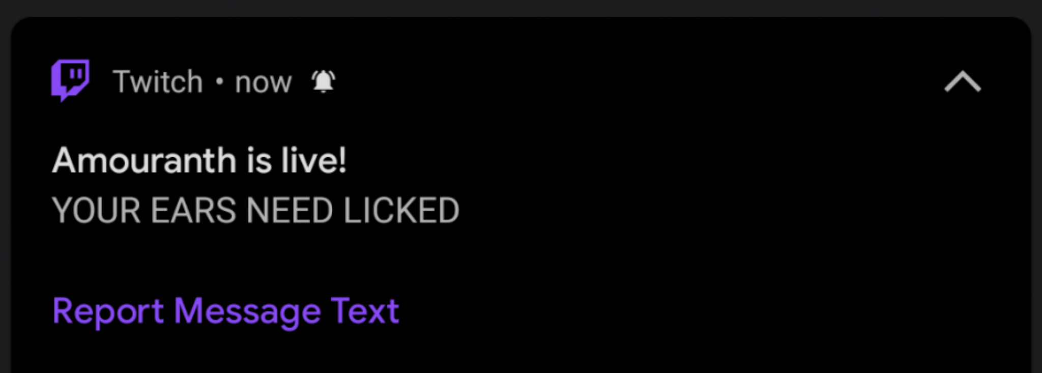 Well she's not wrong... | Scrolller