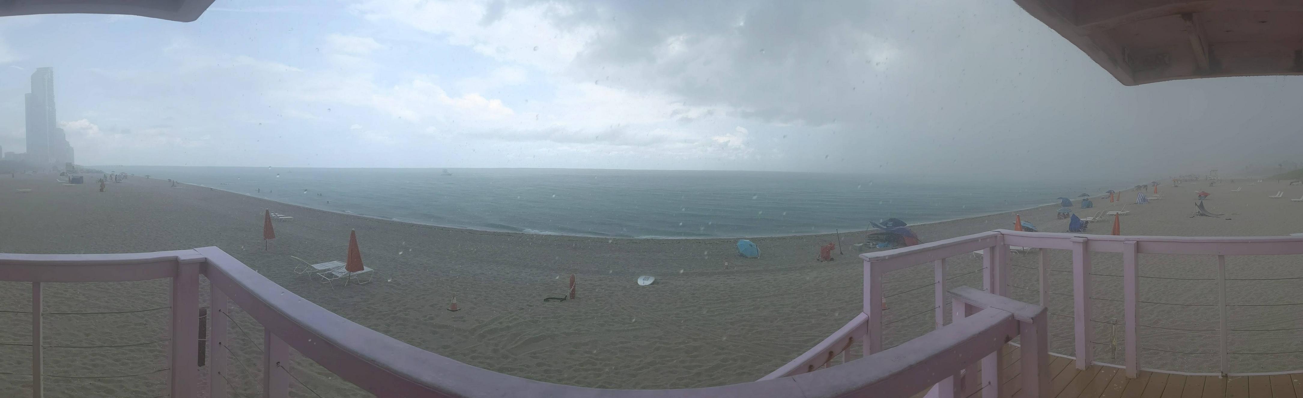 Well shit. | Scrolller