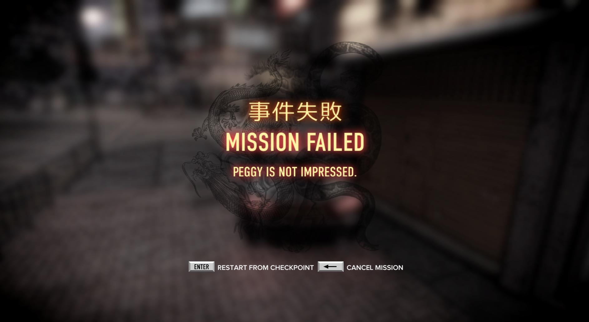 Well shit... | Scrolller