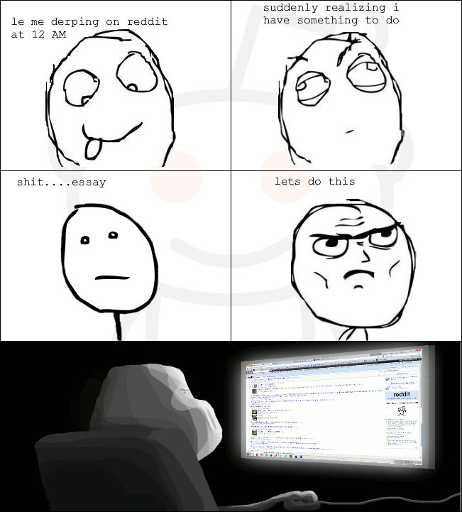 Well...shit | Scrolller