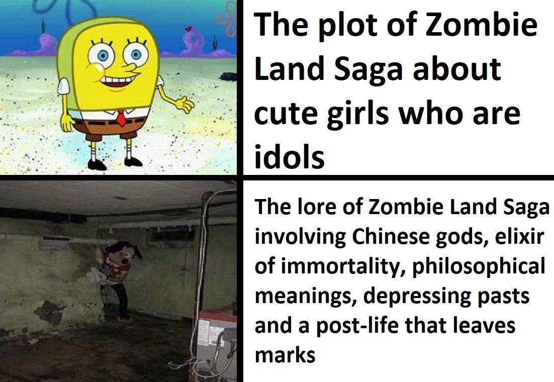 Well technically this is true | Scrolller