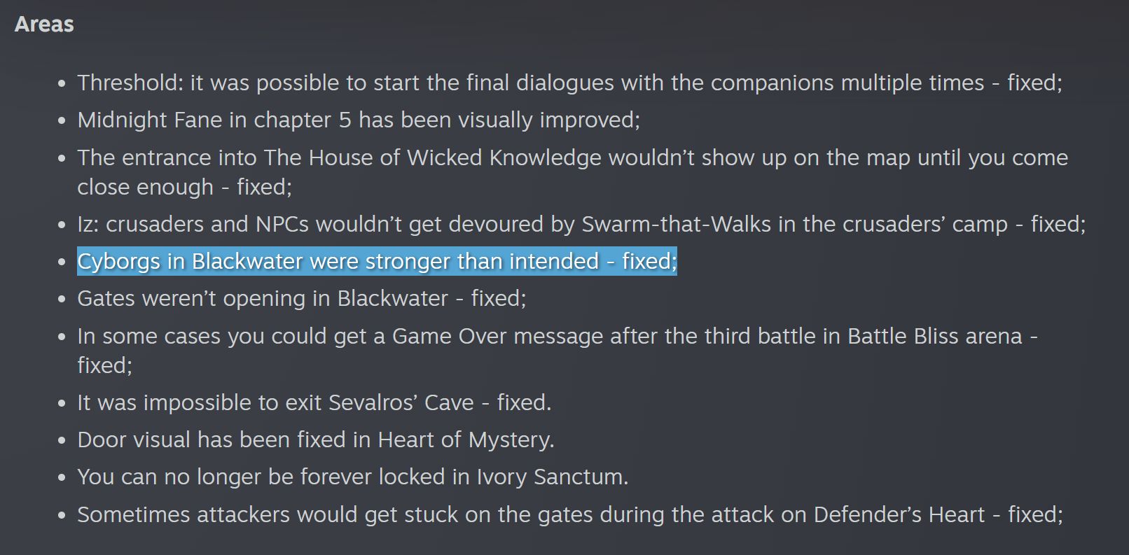 Well, that explains a lot.. | Scrolller