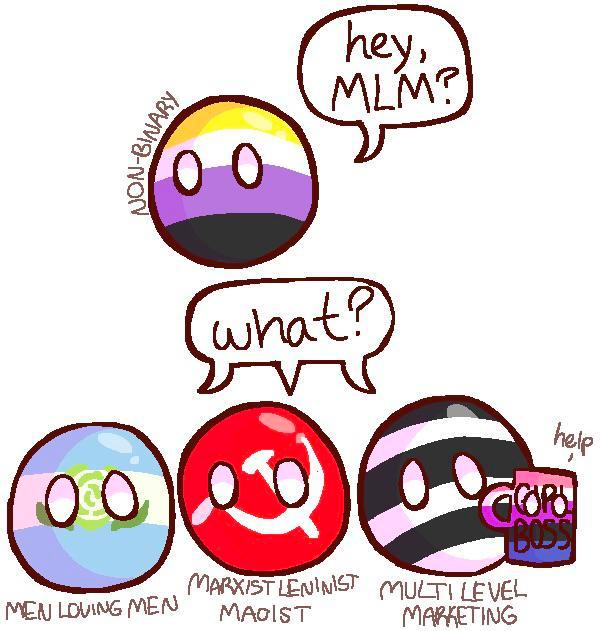 Well that’s awkward... | Scrolller