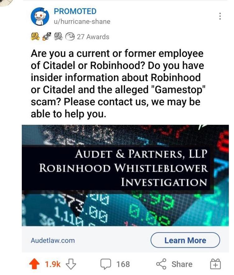 Well…that’s new… | Scrolller