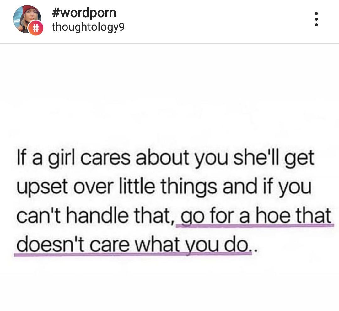 Well that sounds... healthy. | Scrolller