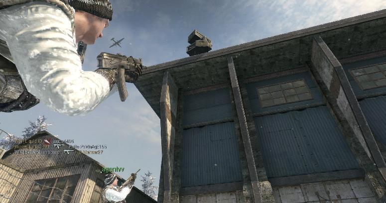 Well that sucks. | Scrolller