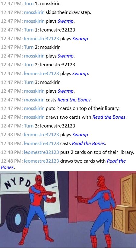 Well that was awkward | Scrolller