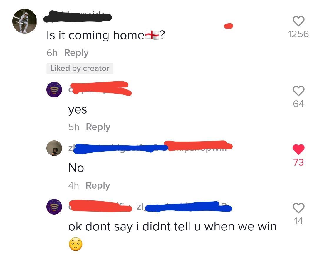 Well that's embarrassing | Scrolller