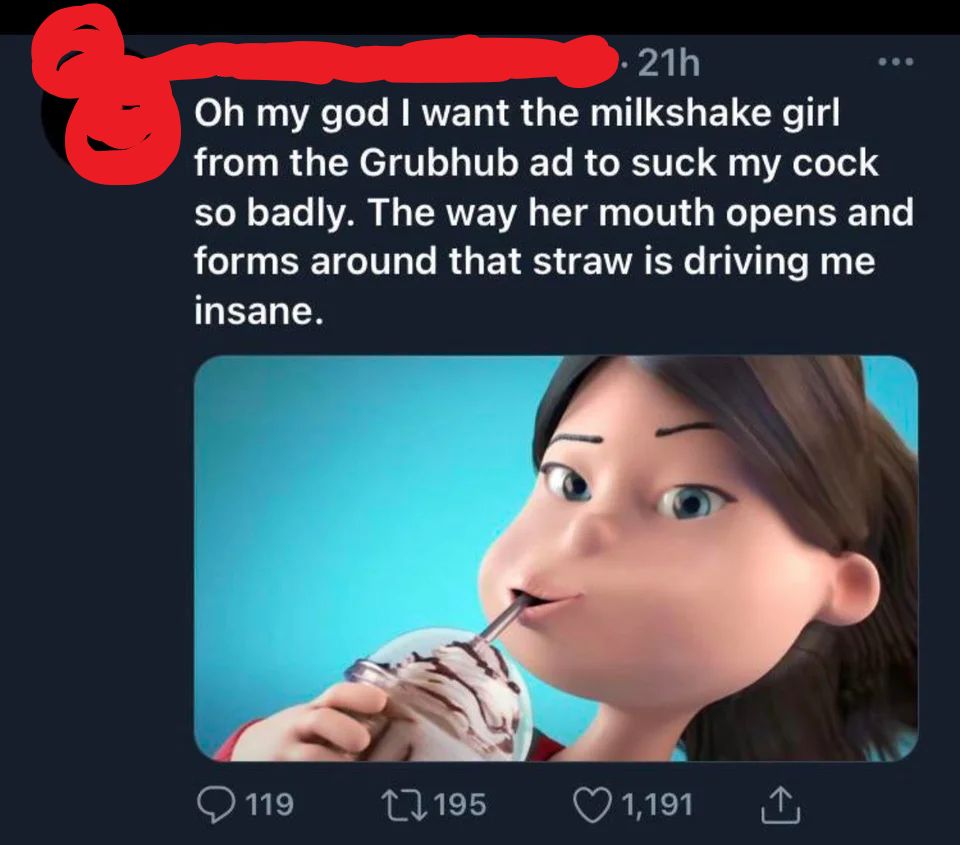 Well then... | Scrolller