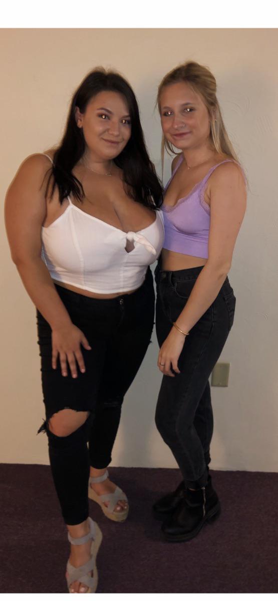 Well then | Scrolller