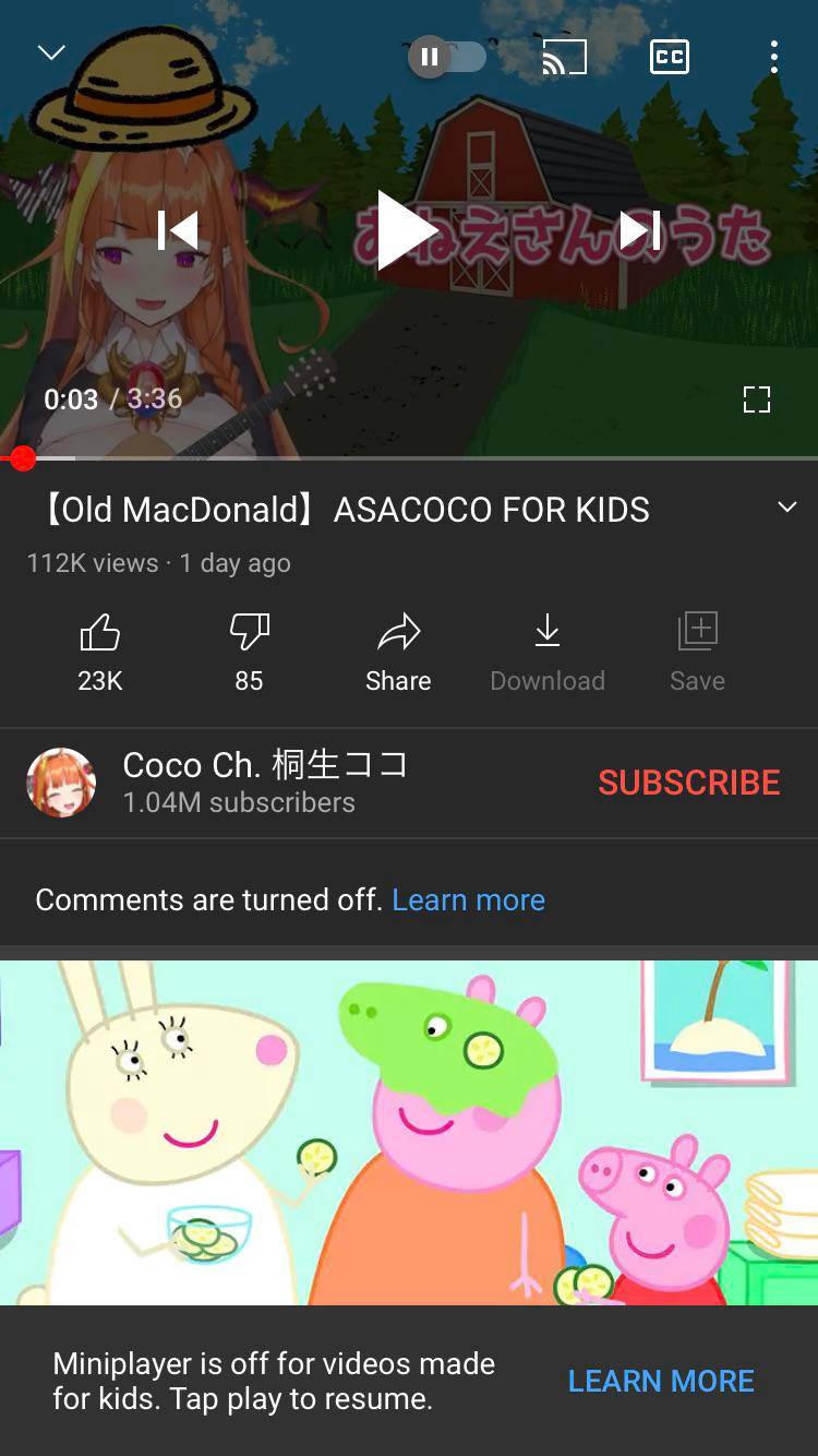 Well this happened | Scrolller