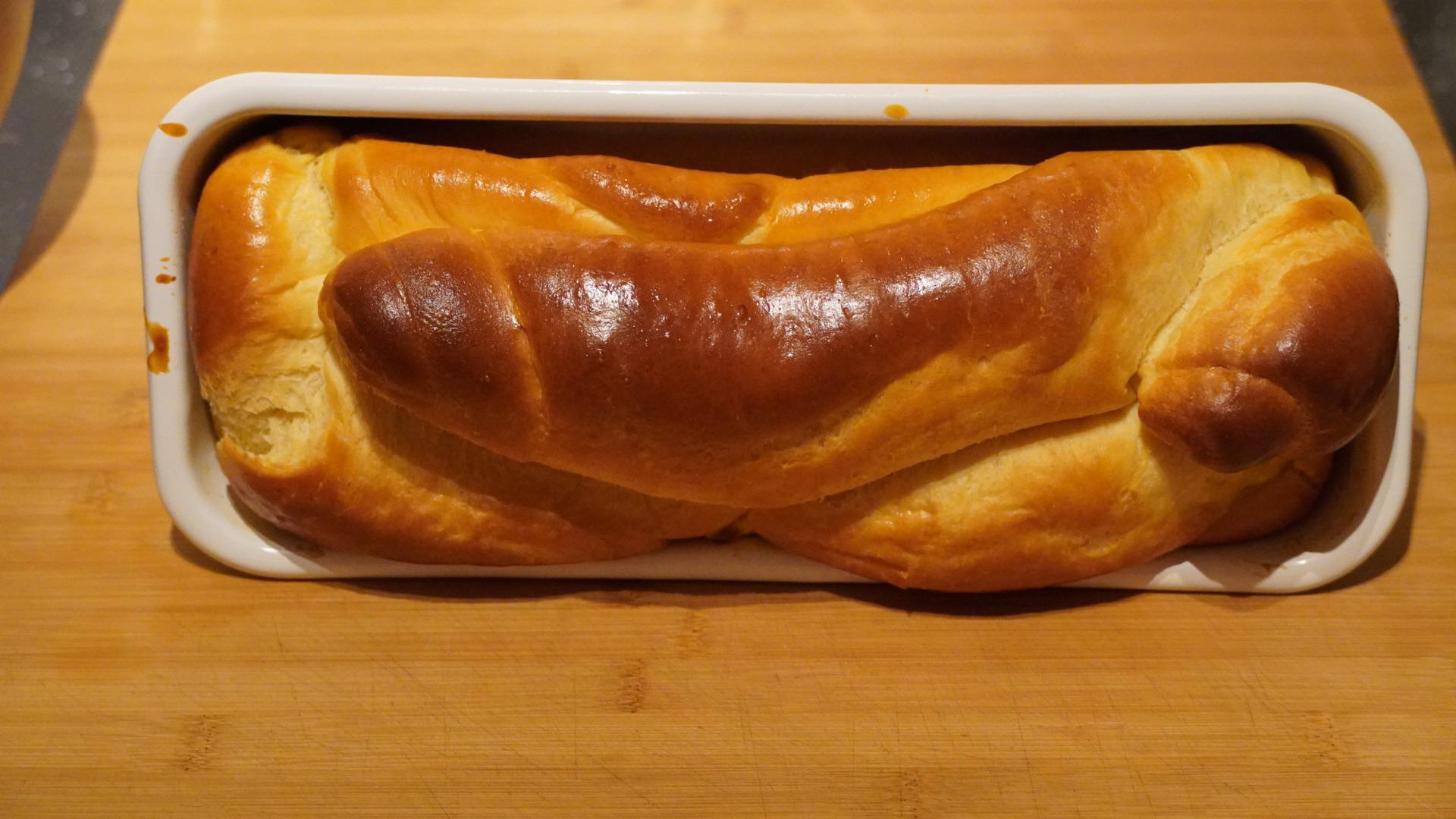 Delicious crust | Scrolller