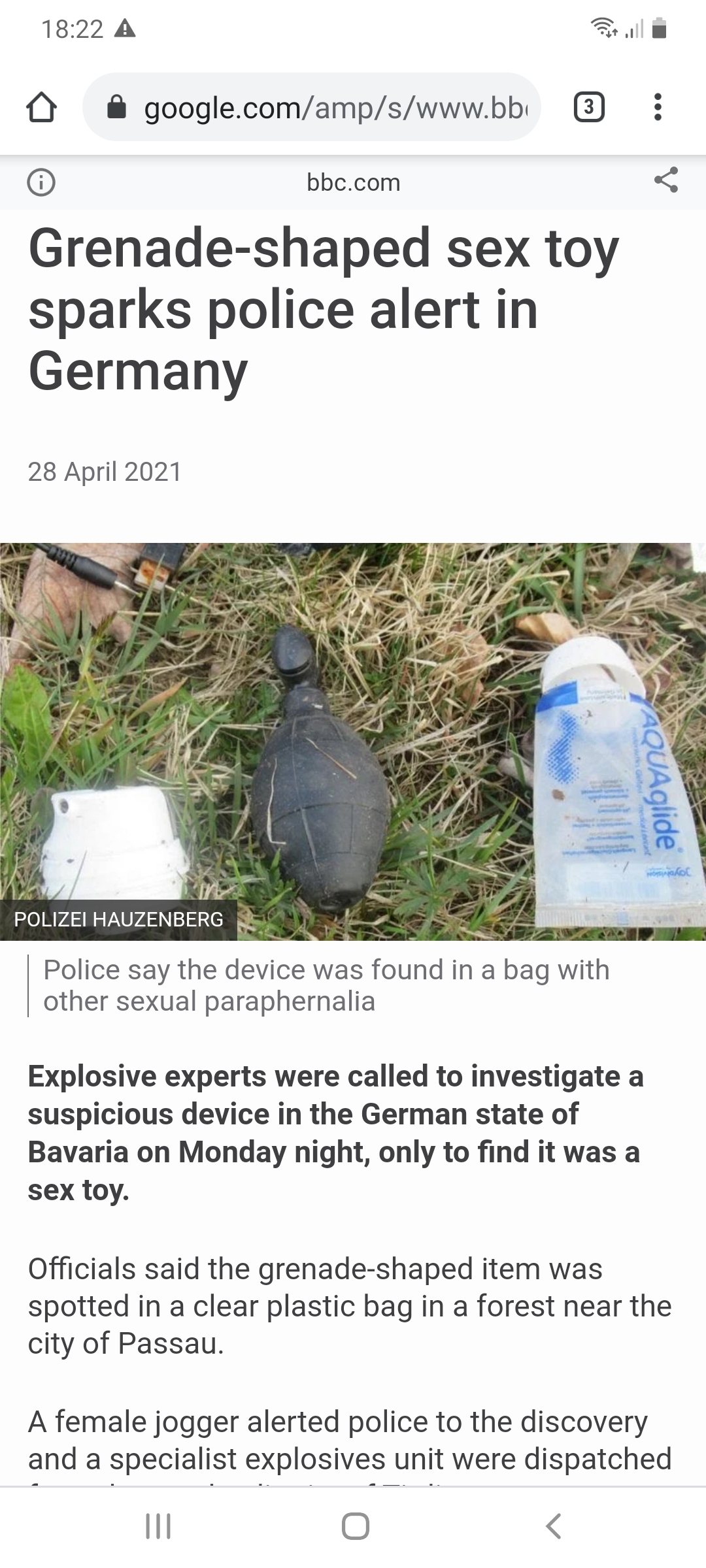 Well well well what do we have here | Scrolller