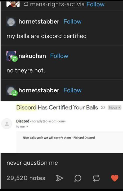 well whaddaya know | Scrolller