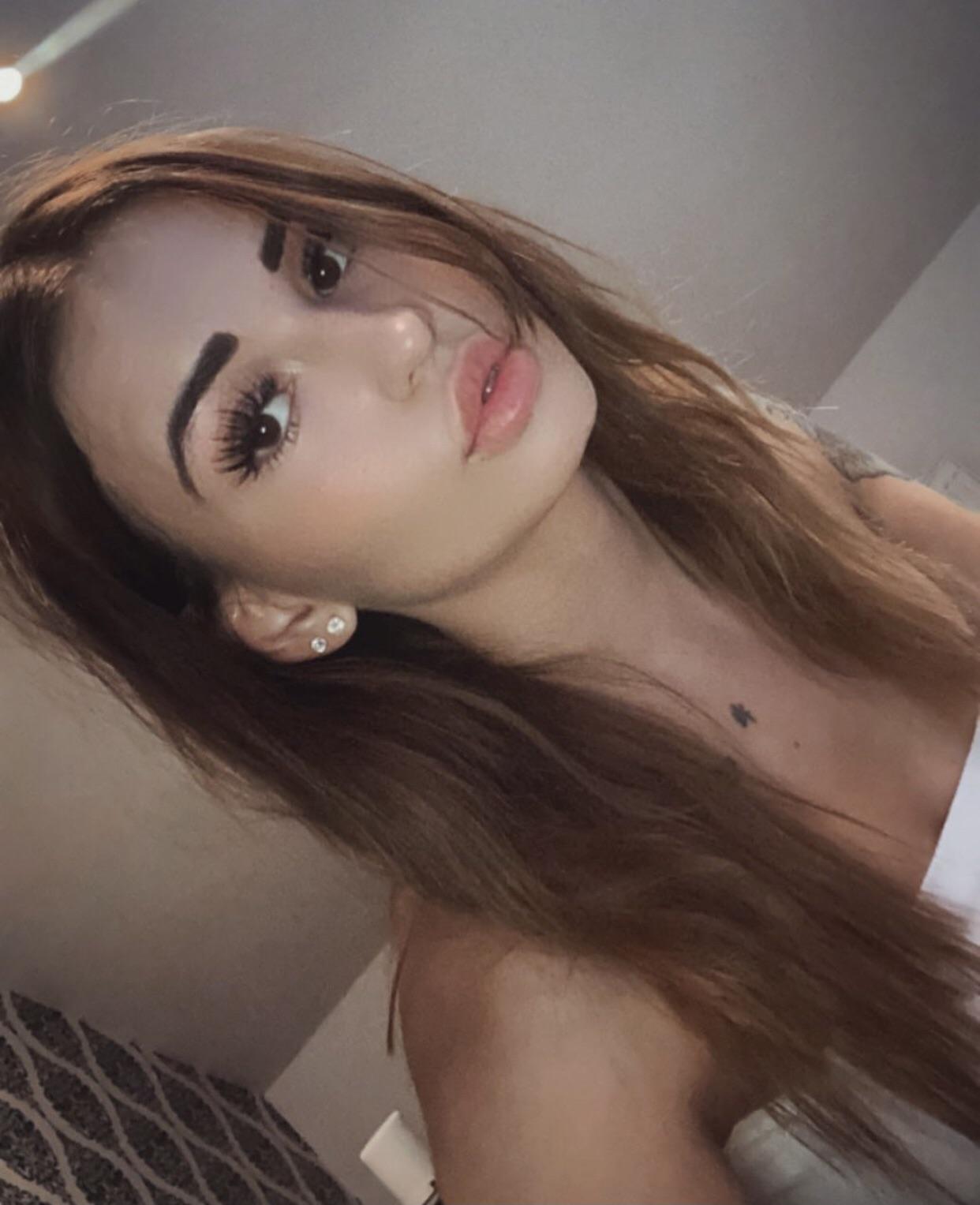 Your obedience is very important | Scrolller