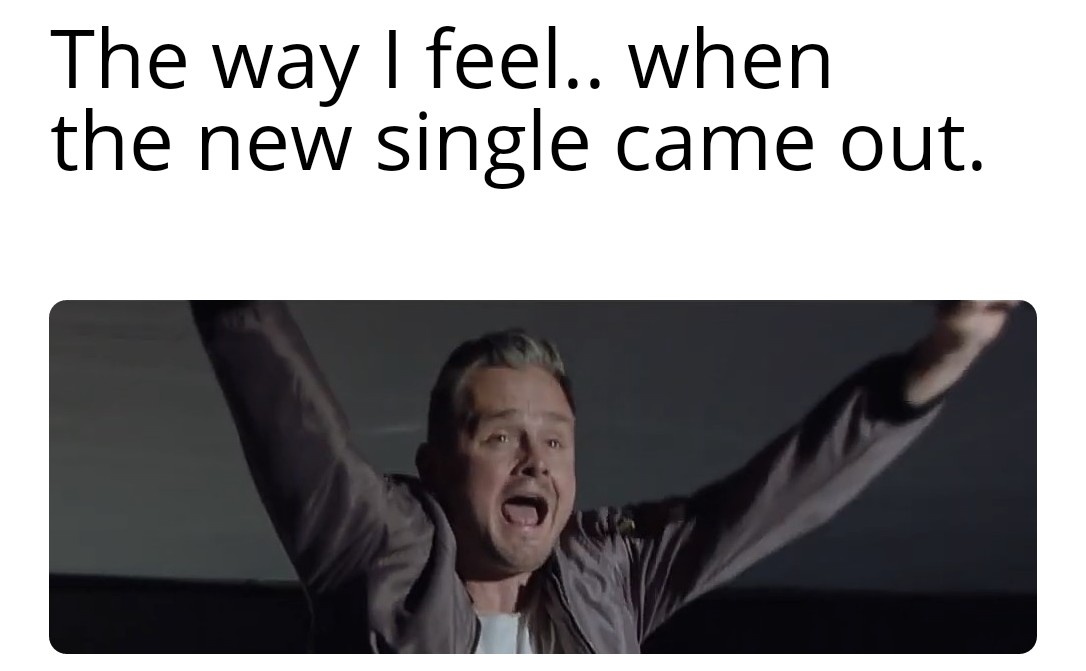 Well, yeah. | Scrolller