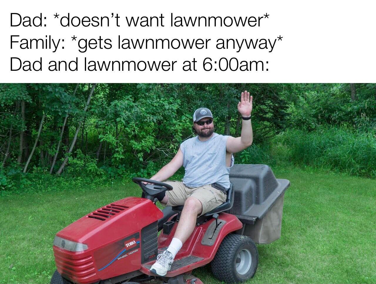 Well yeah | Scrolller