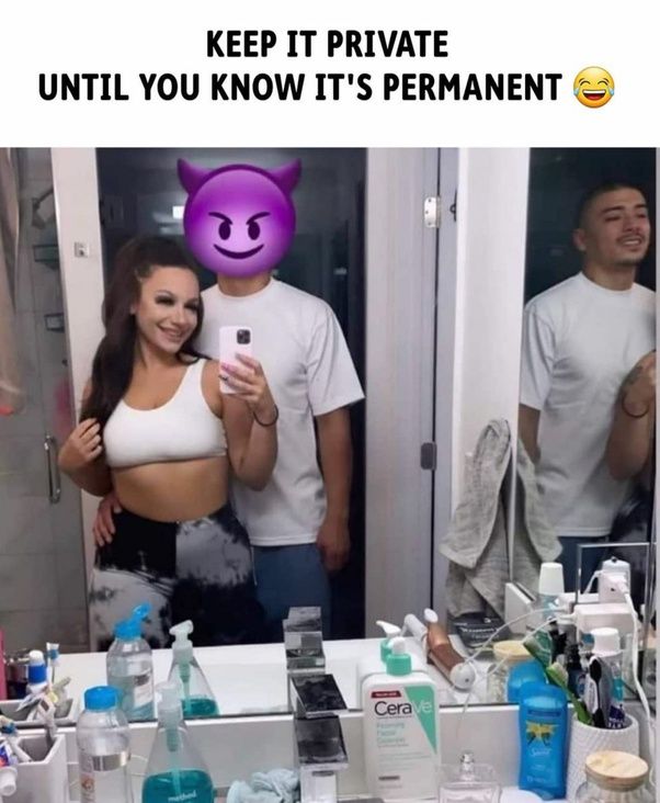 well yes, it's stupid | Scrolller