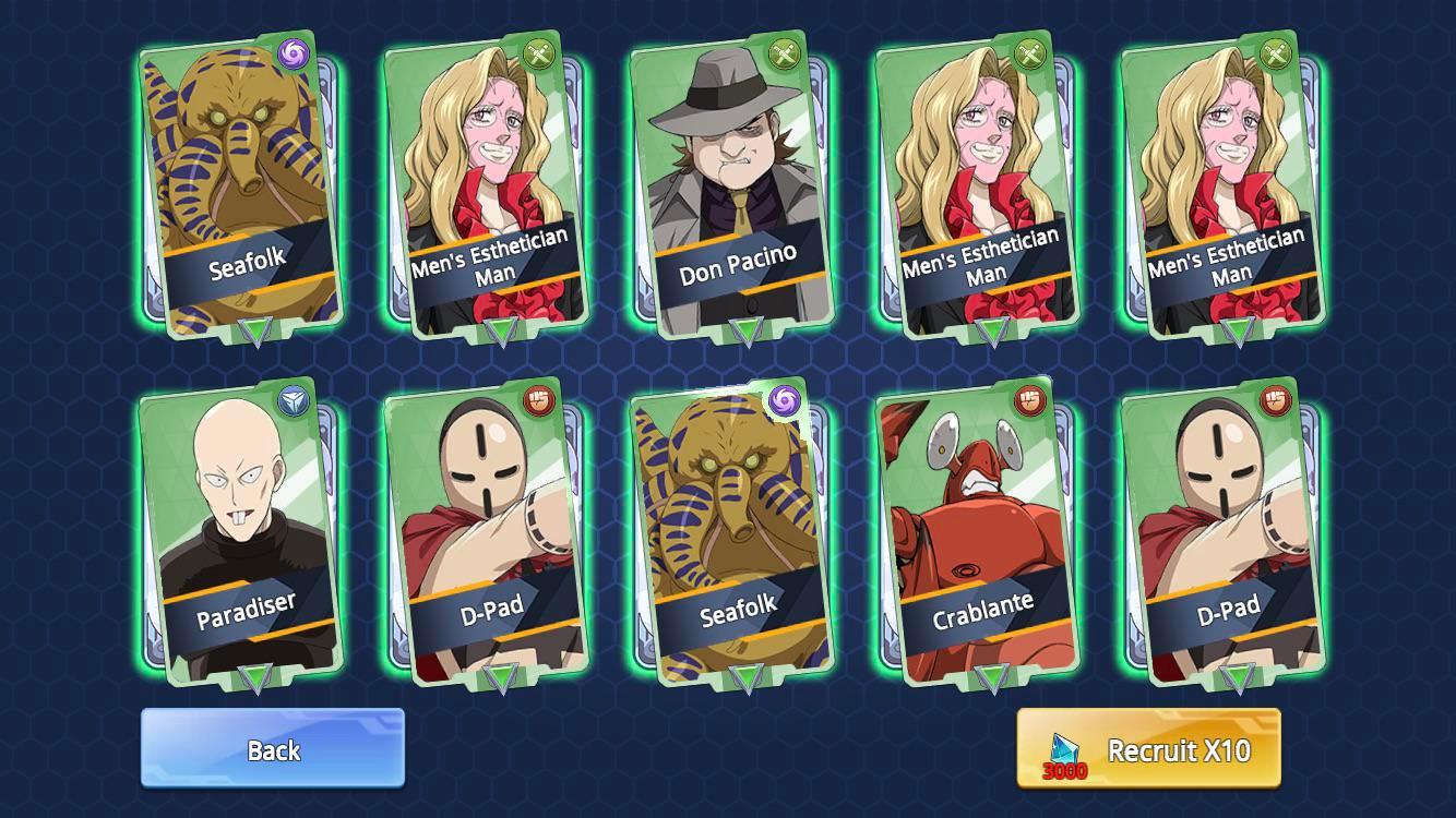 Welp 3000 in the drain | Scrolller