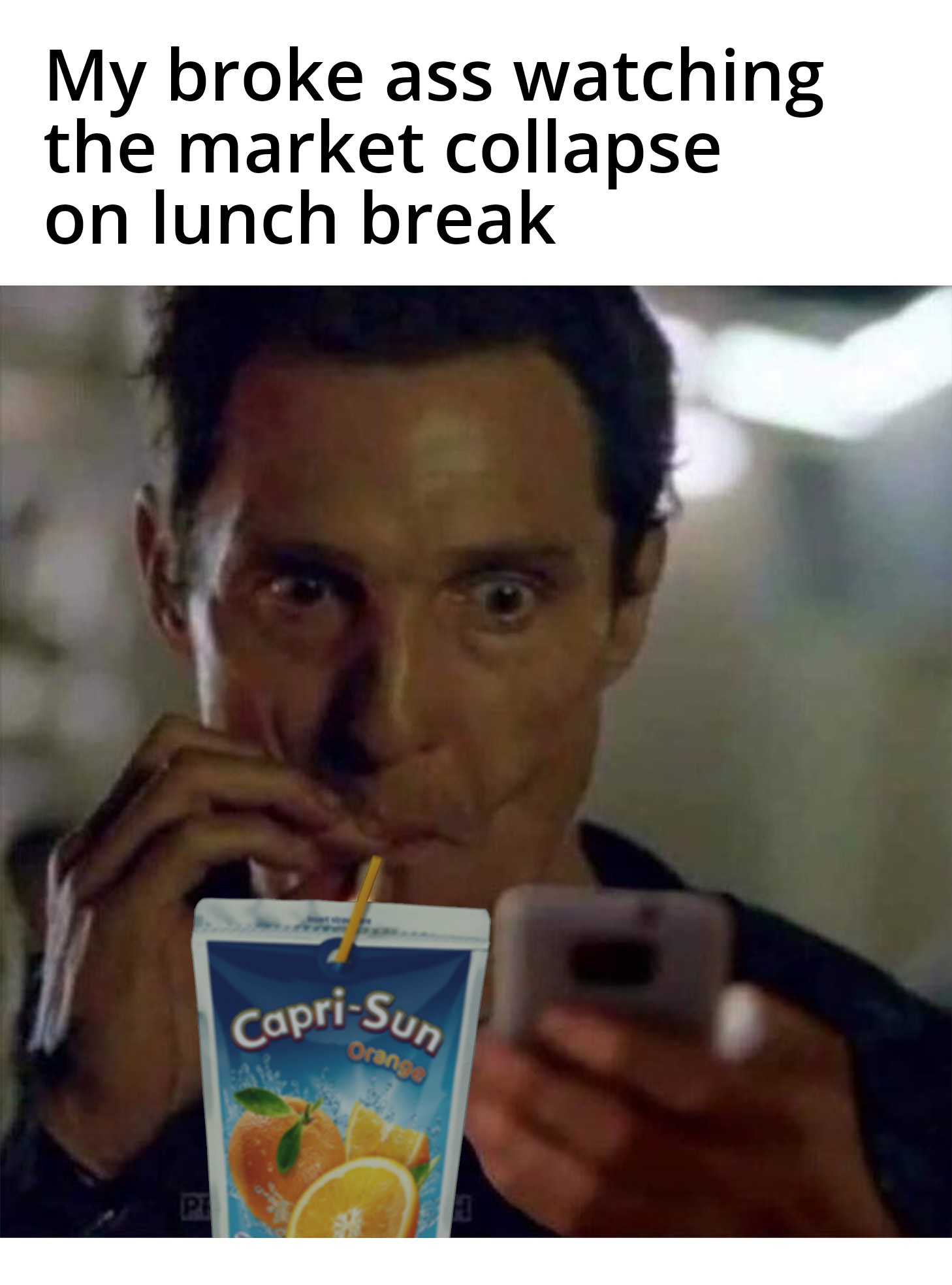 Wen moon? | Scrolller