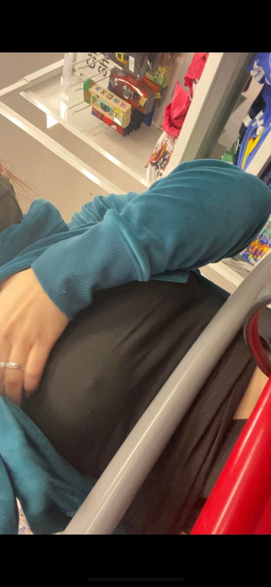 Went braless in target. 100 upvotes and I’ll do another challenge. 29(f ... Went braless in target. 100 upvotes and I’ll do another challenge. 29(f ...