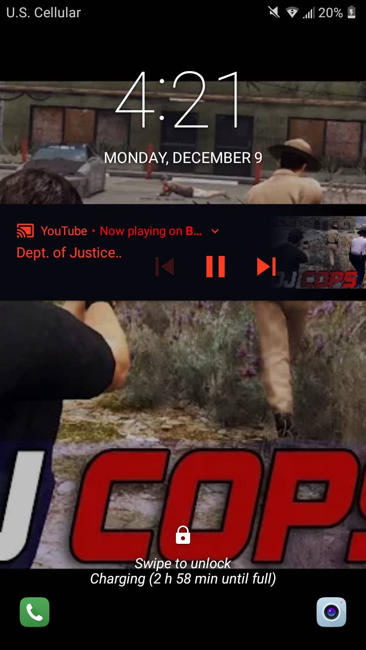 Went for the 420 20% battery | Scrolller