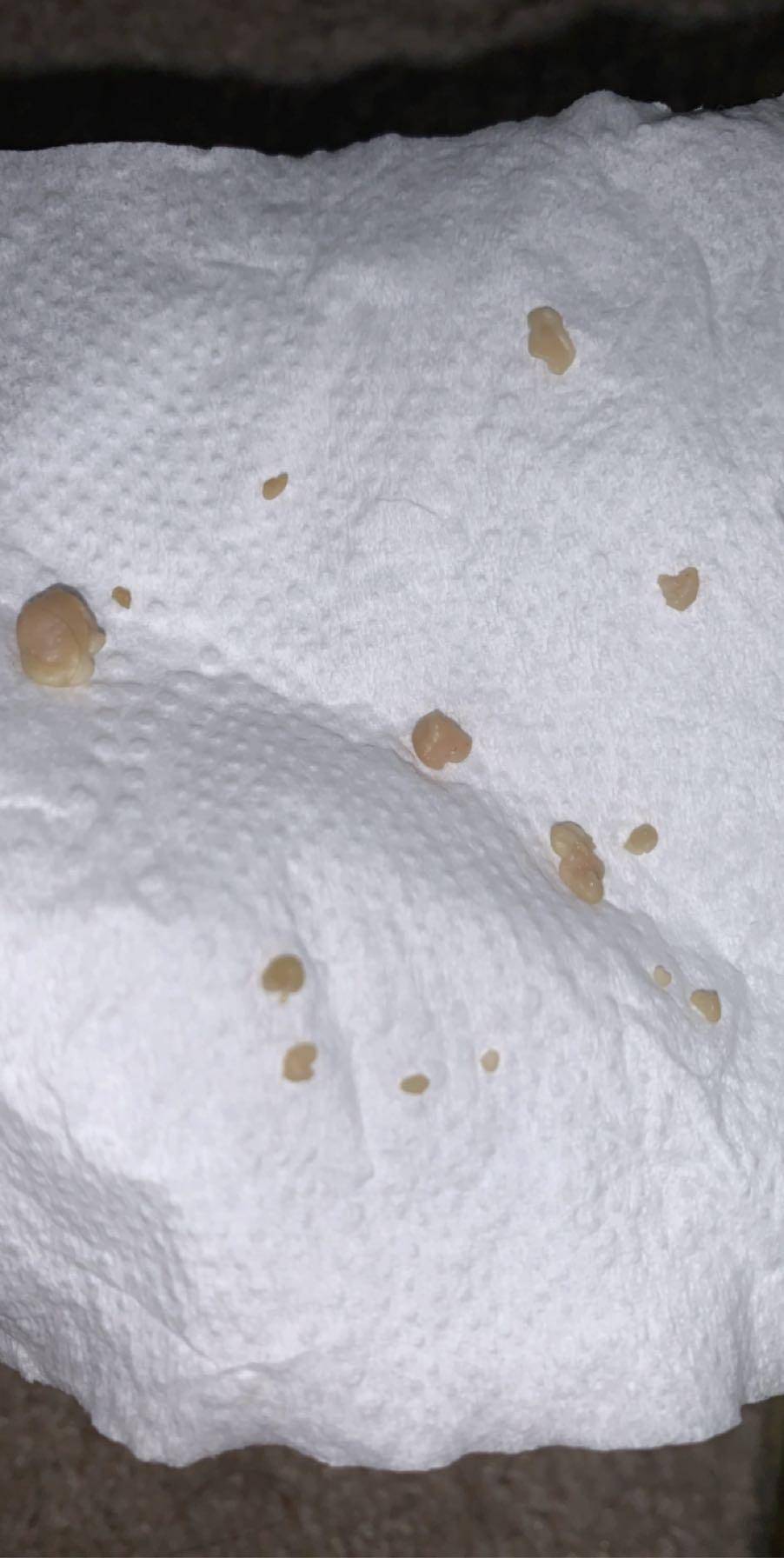 Went gold digging today... | Scrolller