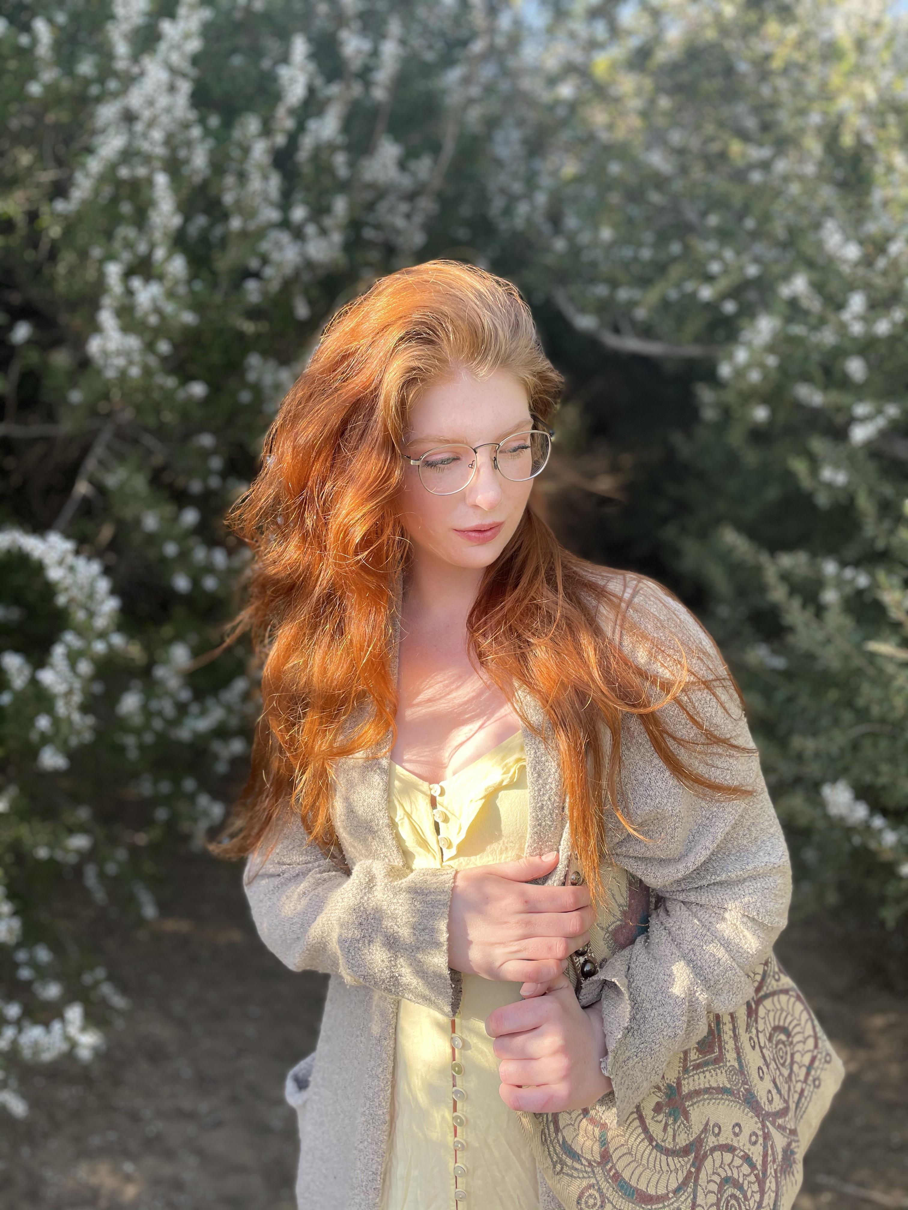 Framing is everything | Scrolller