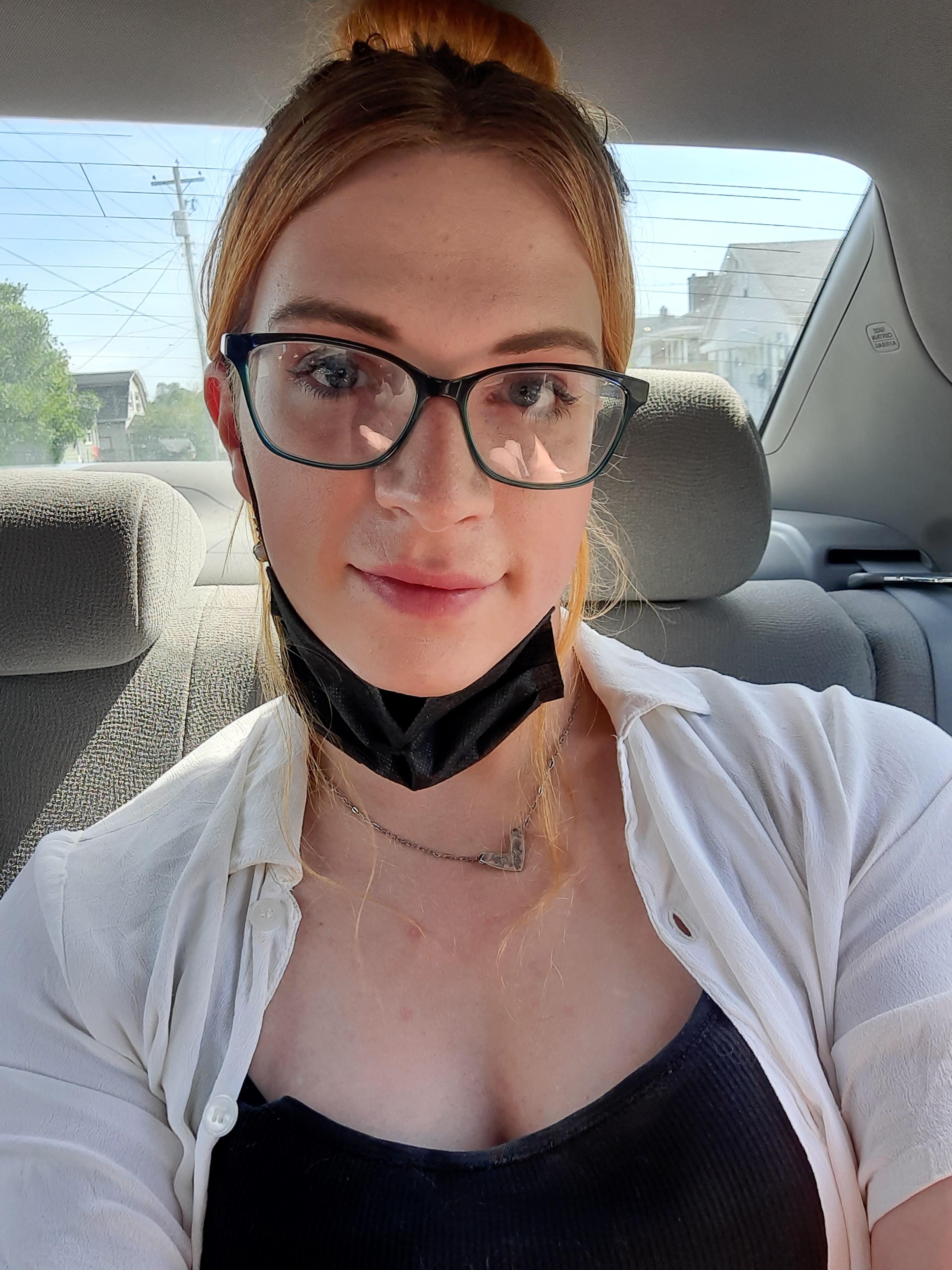 Went to a beach last with a few friends 26 mtf. How did I do? | Scrolller