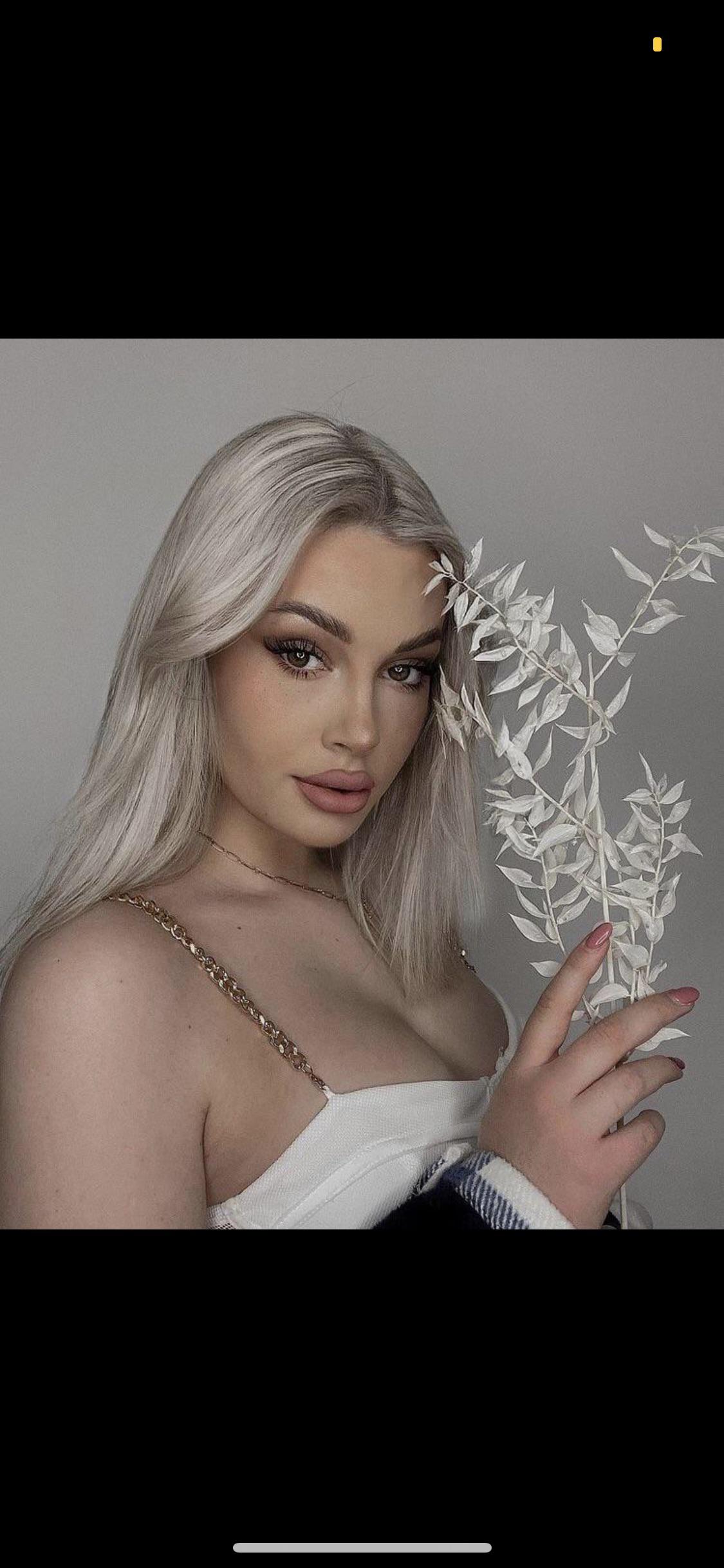 Wer Bock auf Denise | Scrolller