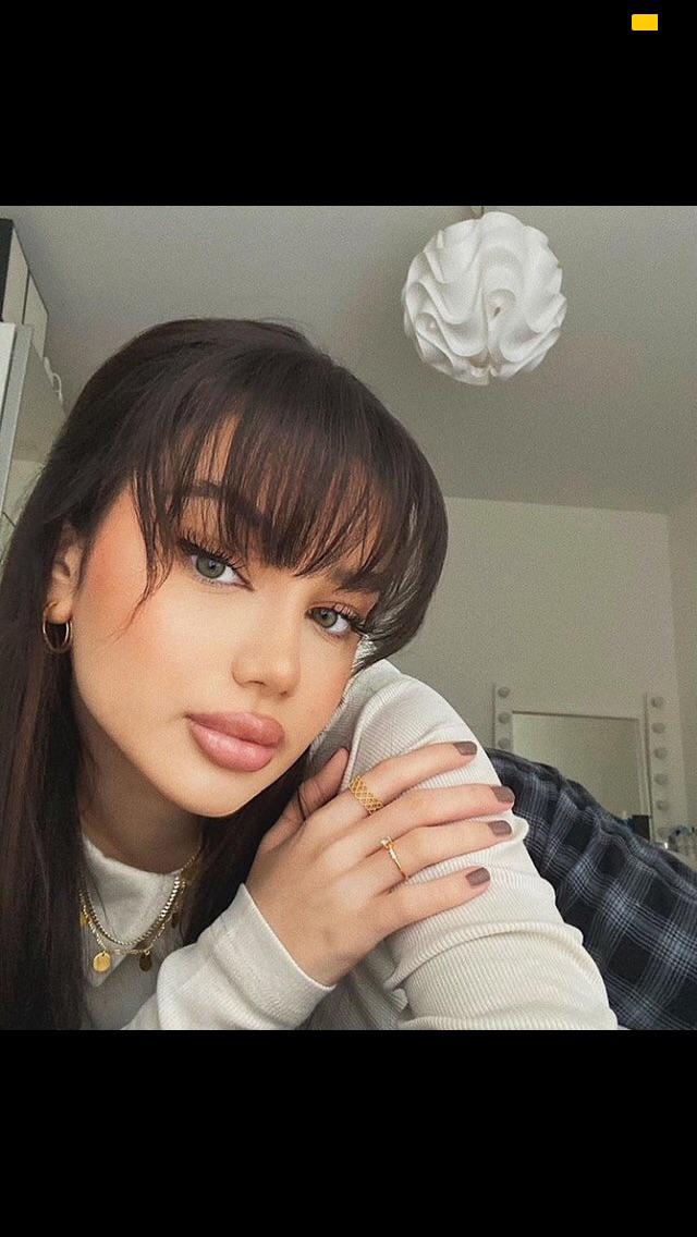 Jemand Bock auf die nutte | Scrolller