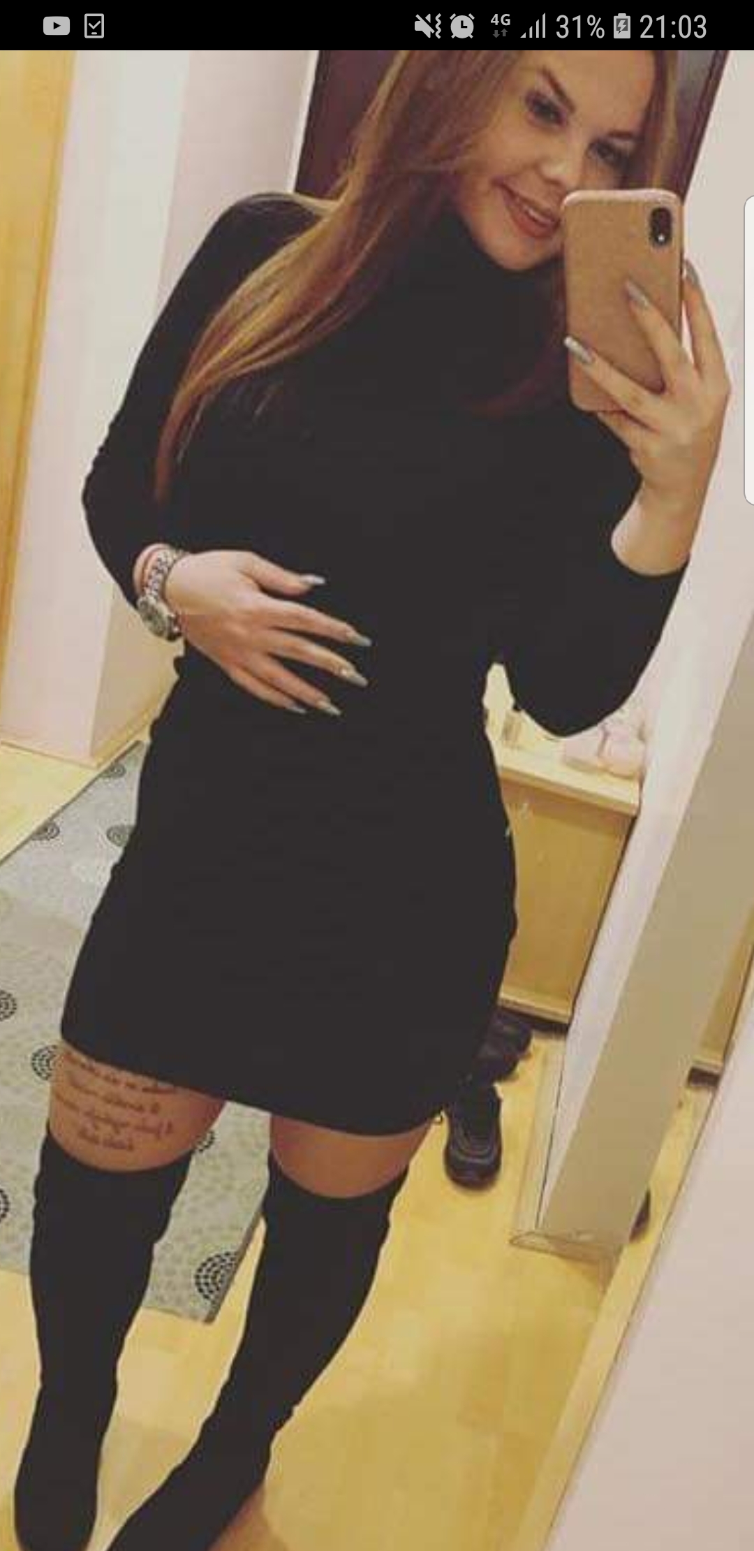 Wer lust aus wien m19 | Scrolller