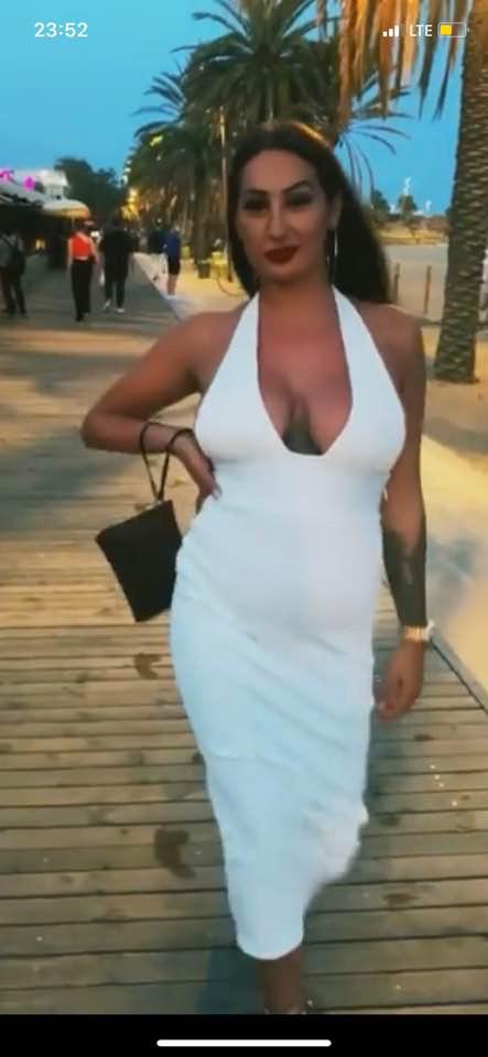 Wer will sie gangbang nehmen und Schwanzvergleich Kik cerl15 | Scrolller