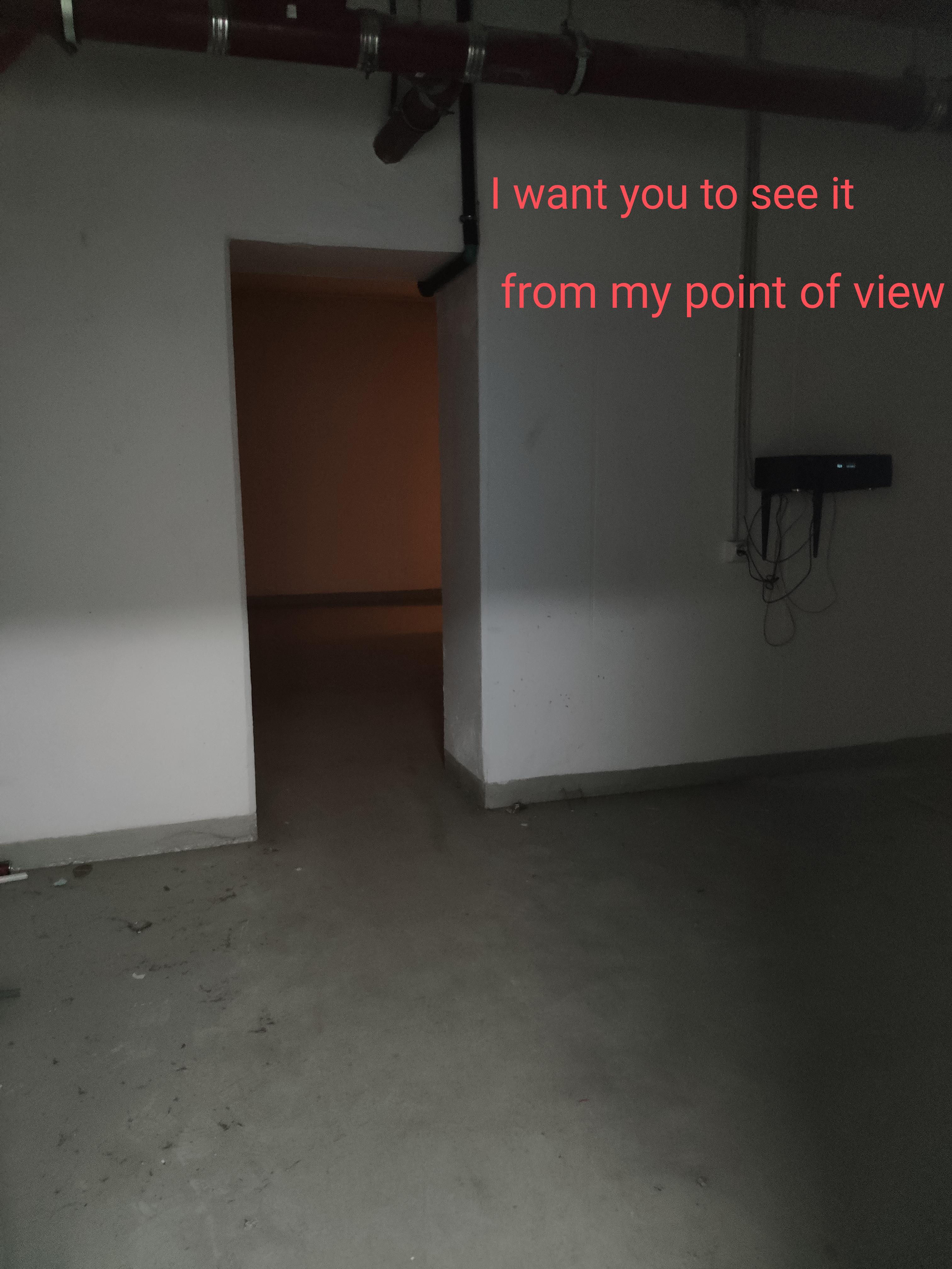 We're all different | Scrolller