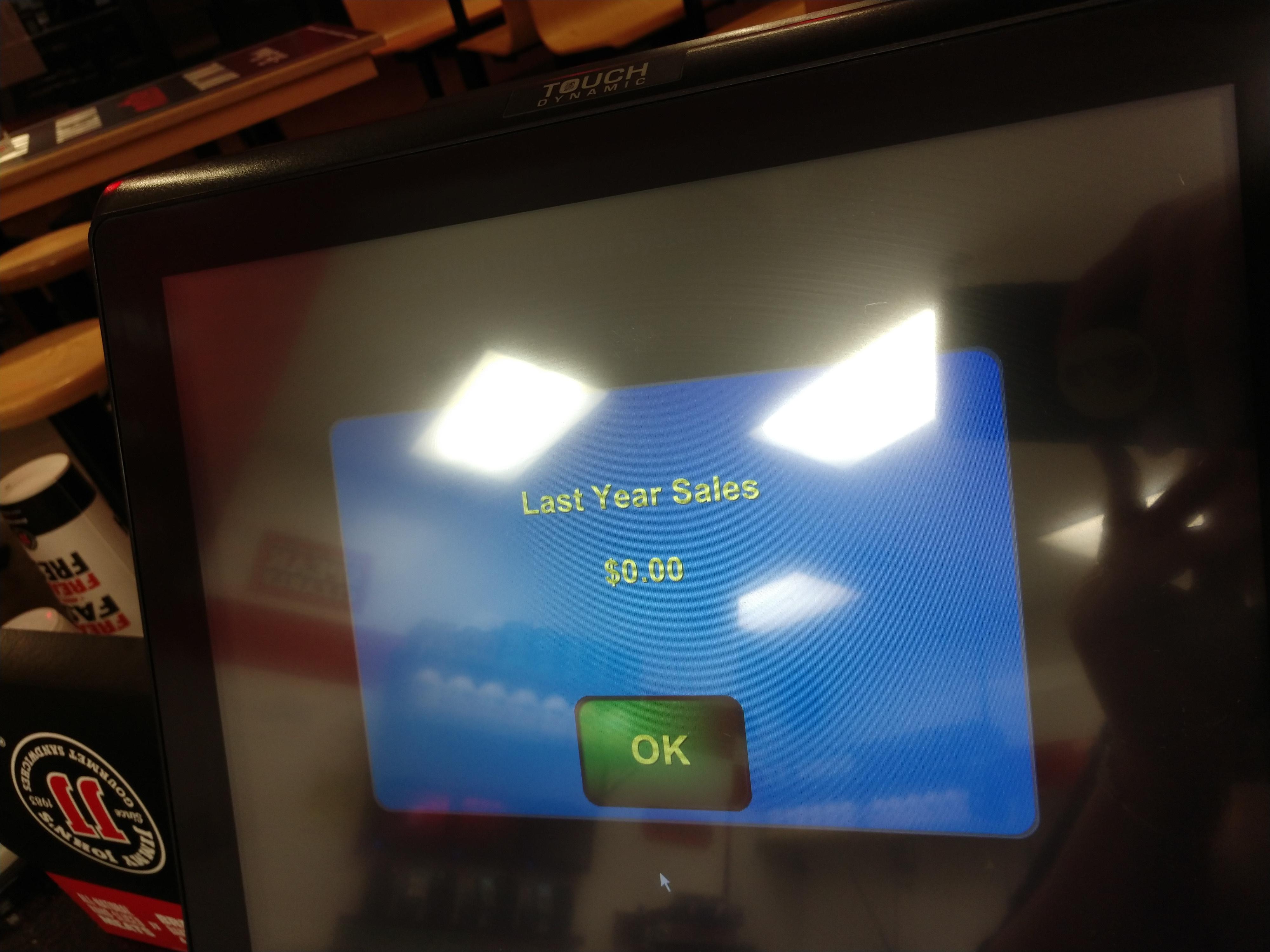 We're all winning, today. | Scrolller