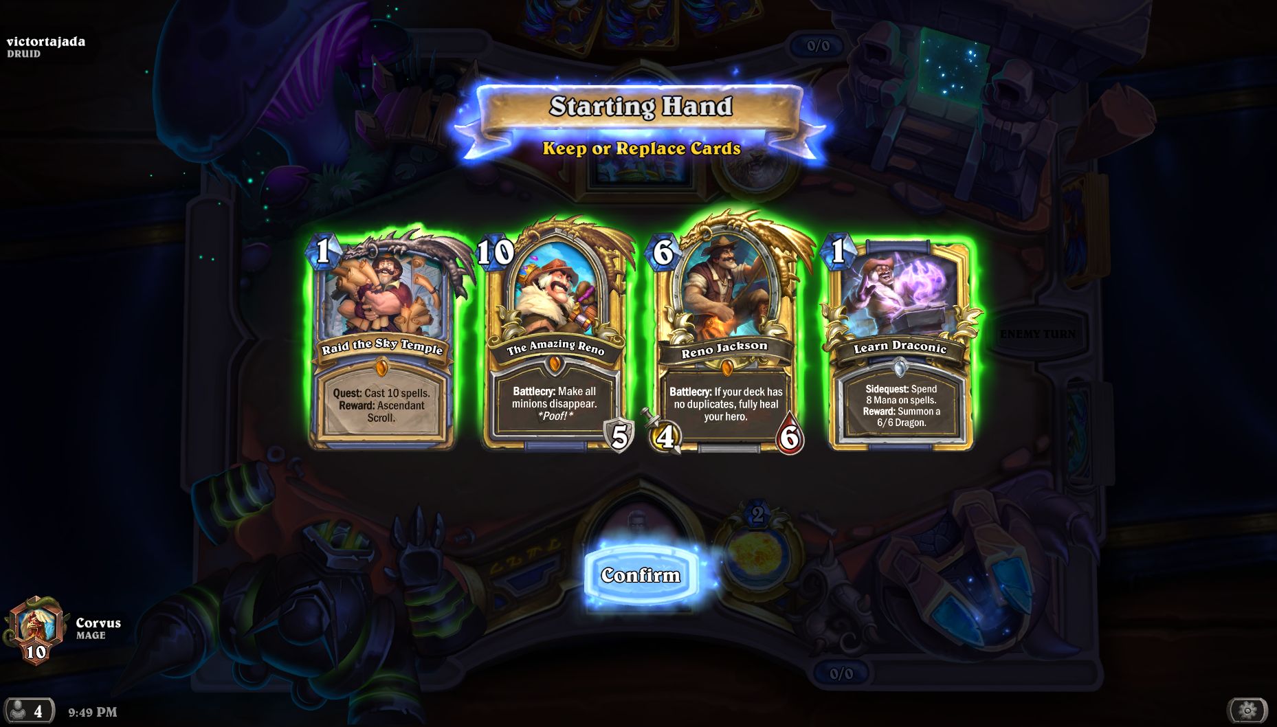 We're gonna be rich! | Scrolller