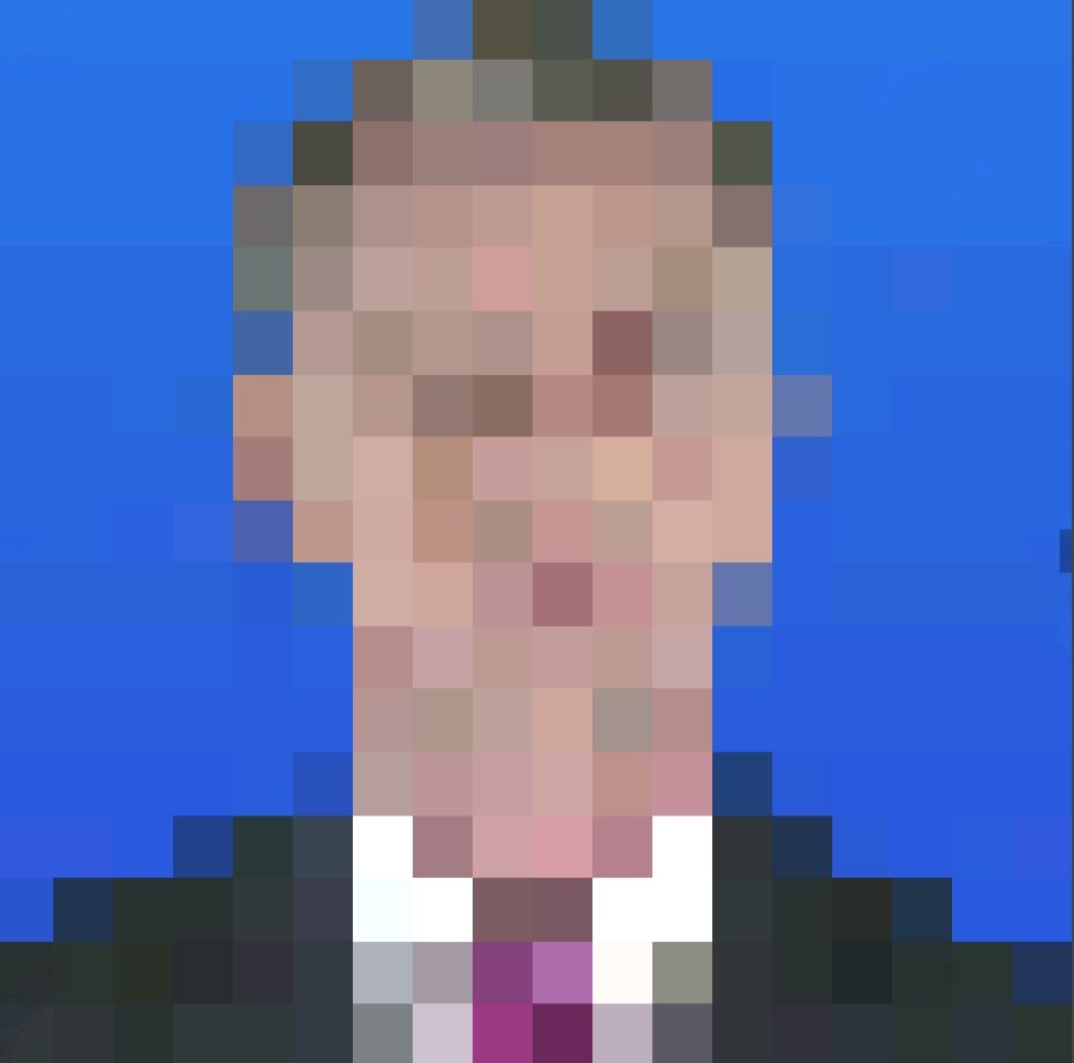 We're nearly finished lads | Scrolller