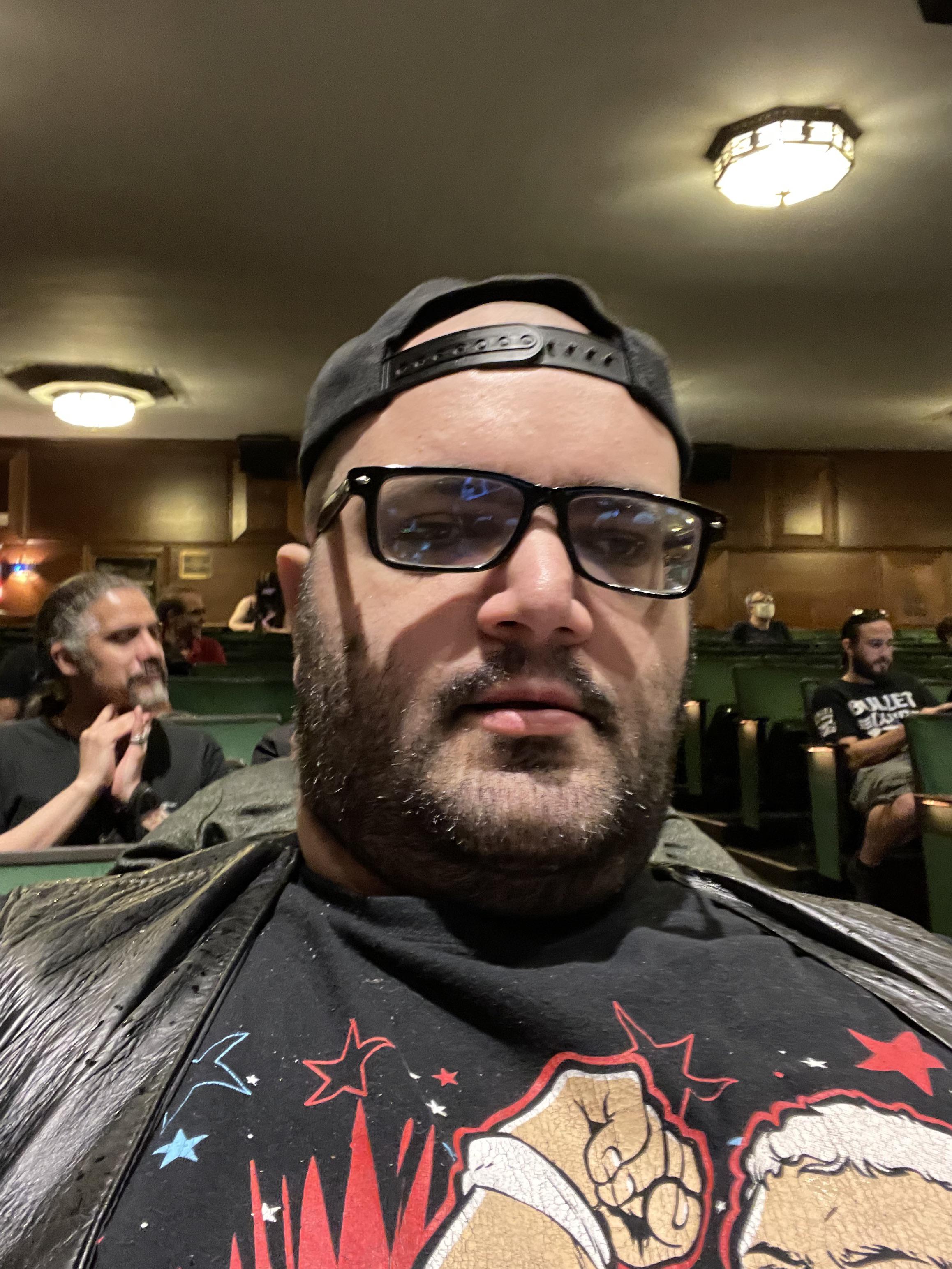 Westchester m looking for irl t | Scrolller