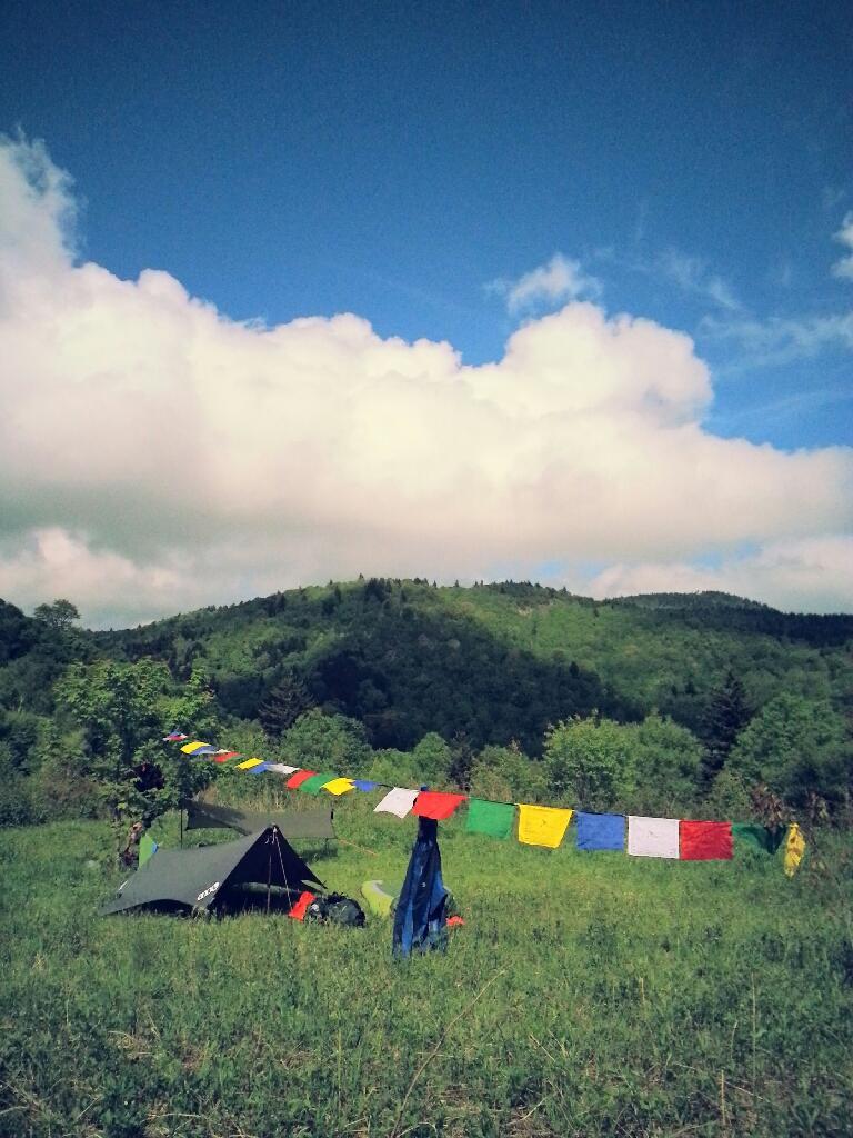 Western NC | Scrolller