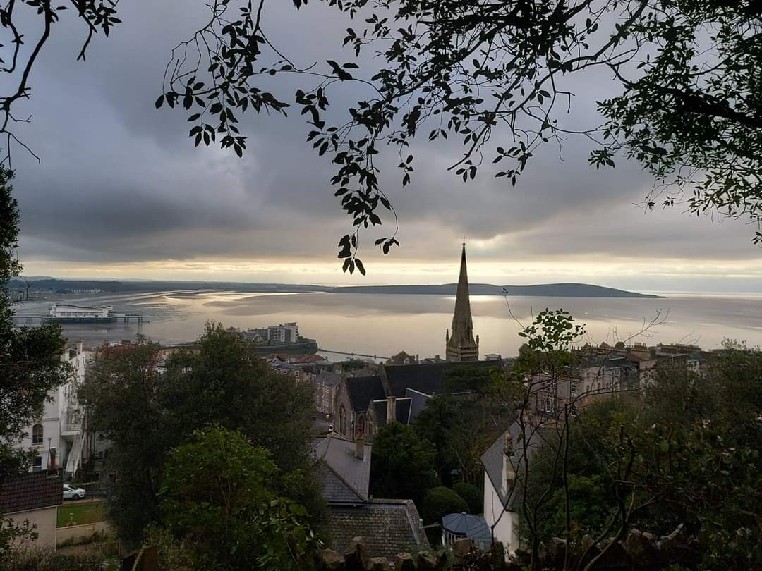 Weston Woods Fort | Scrolller