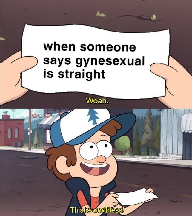 We've all been there | Scrolller